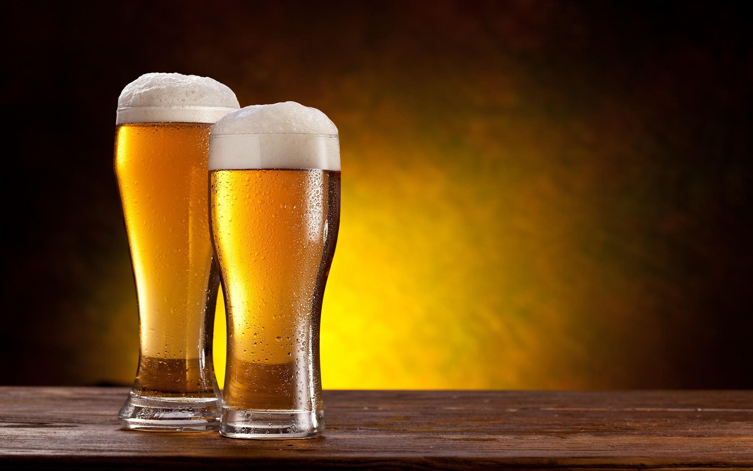 Historia De La Cerveza En Espa a
